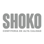 Shoko