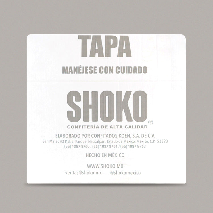 Shoko
